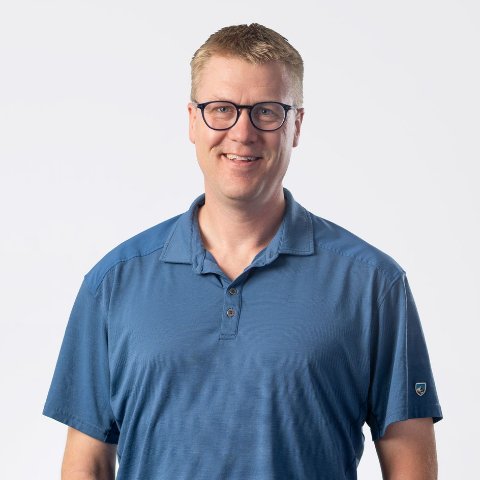 Abundance360 by Peter Diamandis