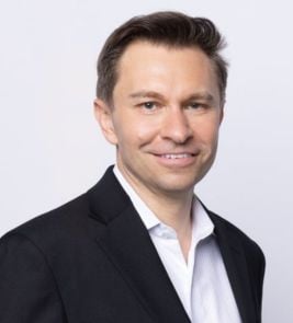 Abundance360 by Peter Diamandis