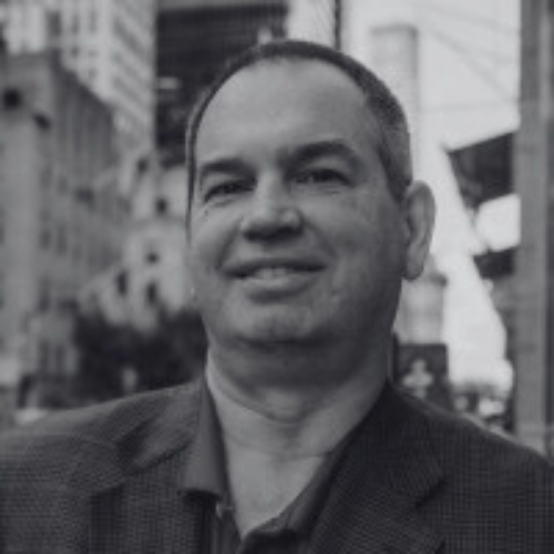 Abundance360 by Peter Diamandis