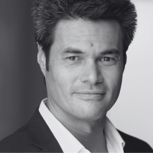 Abundance360 by Peter Diamandis