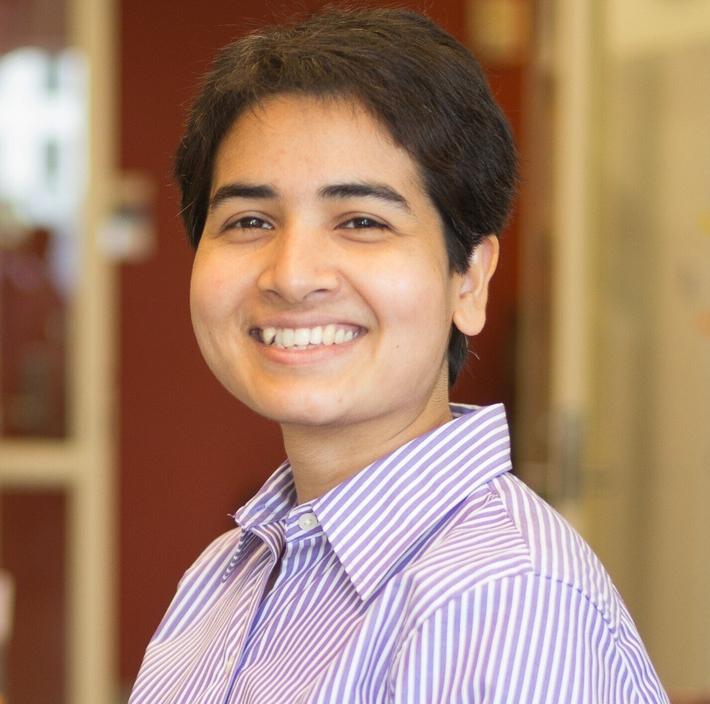 Abundance360 by Peter Diamandis