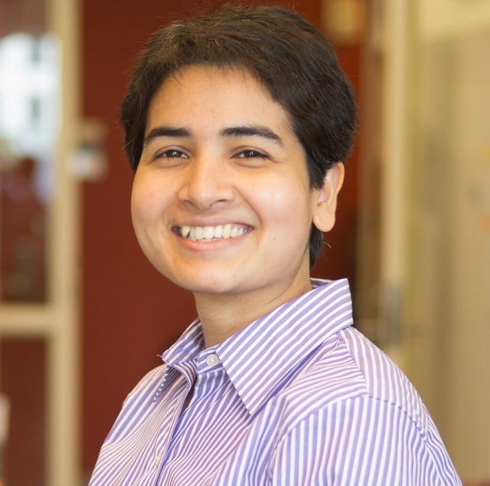 Abundance360 by Peter Diamandis