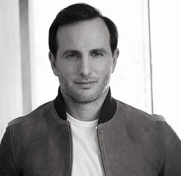 Abundance360 by Peter Diamandis