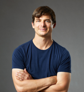 Abundance360 by Peter Diamandis