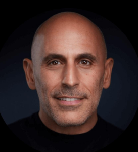 Abundance360 by Peter Diamandis