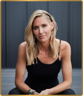 Abundance360 Women's Program